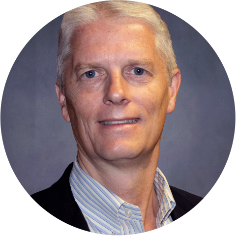 About Us | CiDRA Minerals Processing