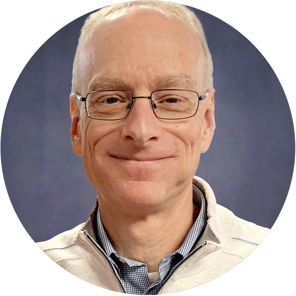 About Us | CiDRA Minerals Processing