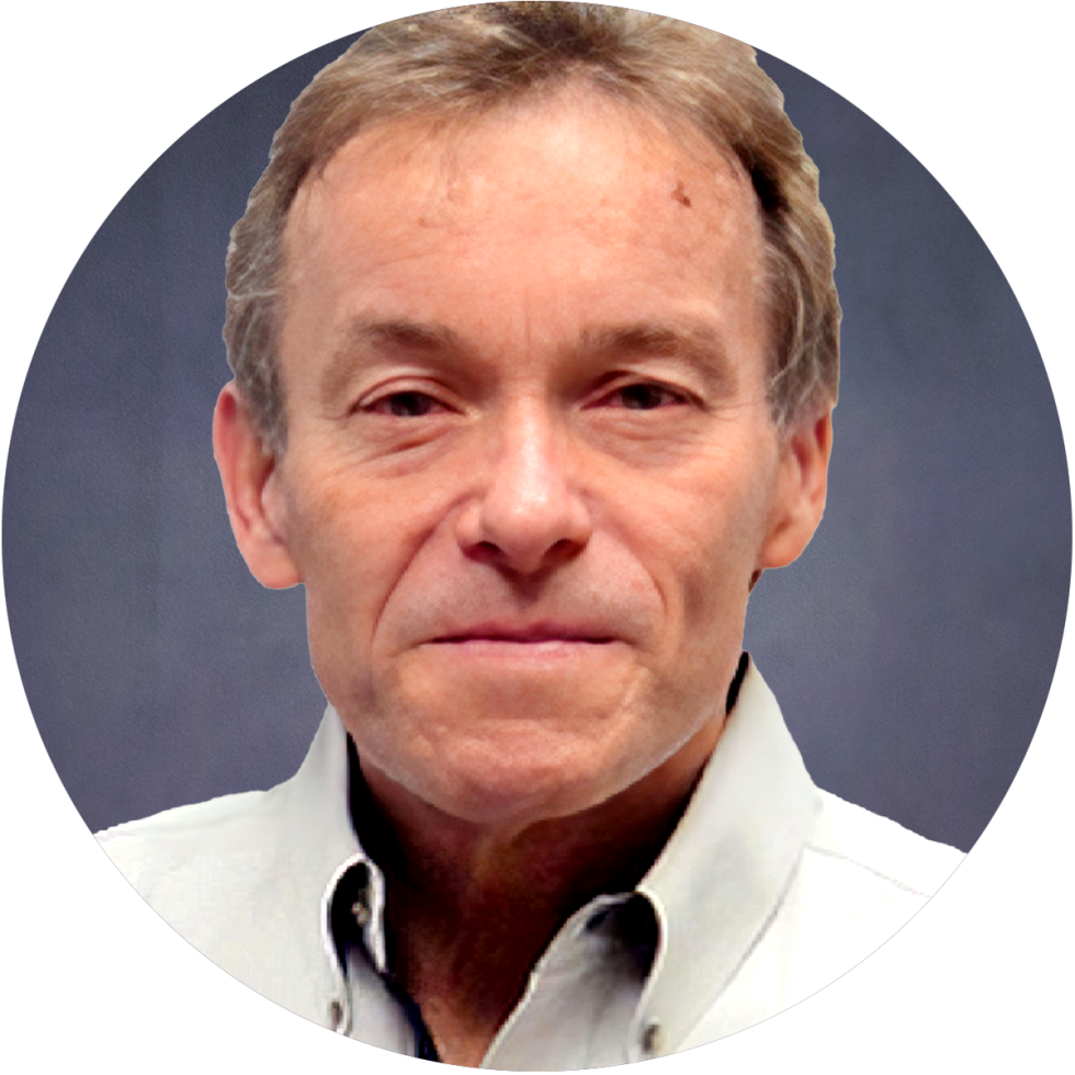 About Us | CiDRA Minerals Processing