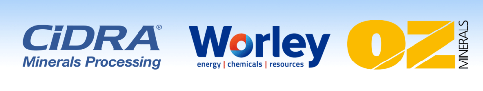 CiDRA Awarded a Services Contract for First of a Kind Grind Circuit ...