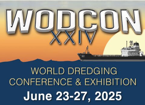 CiDRA Minerals Processing | Recovery Process Optimization