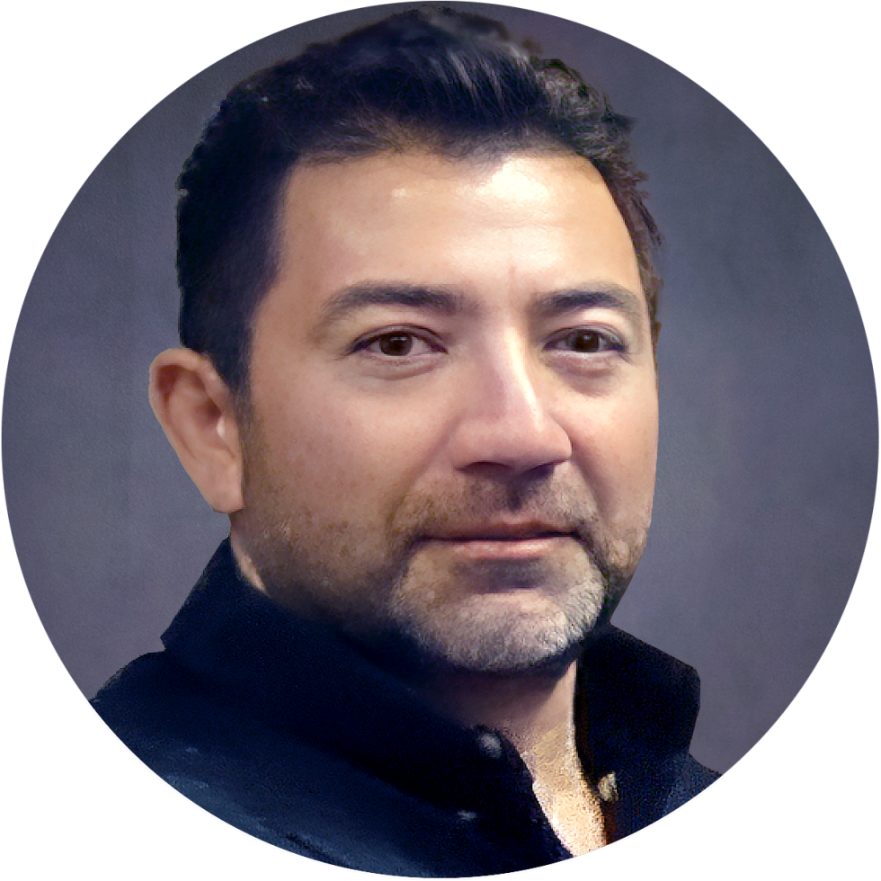 About Us | CiDRA Minerals Processing