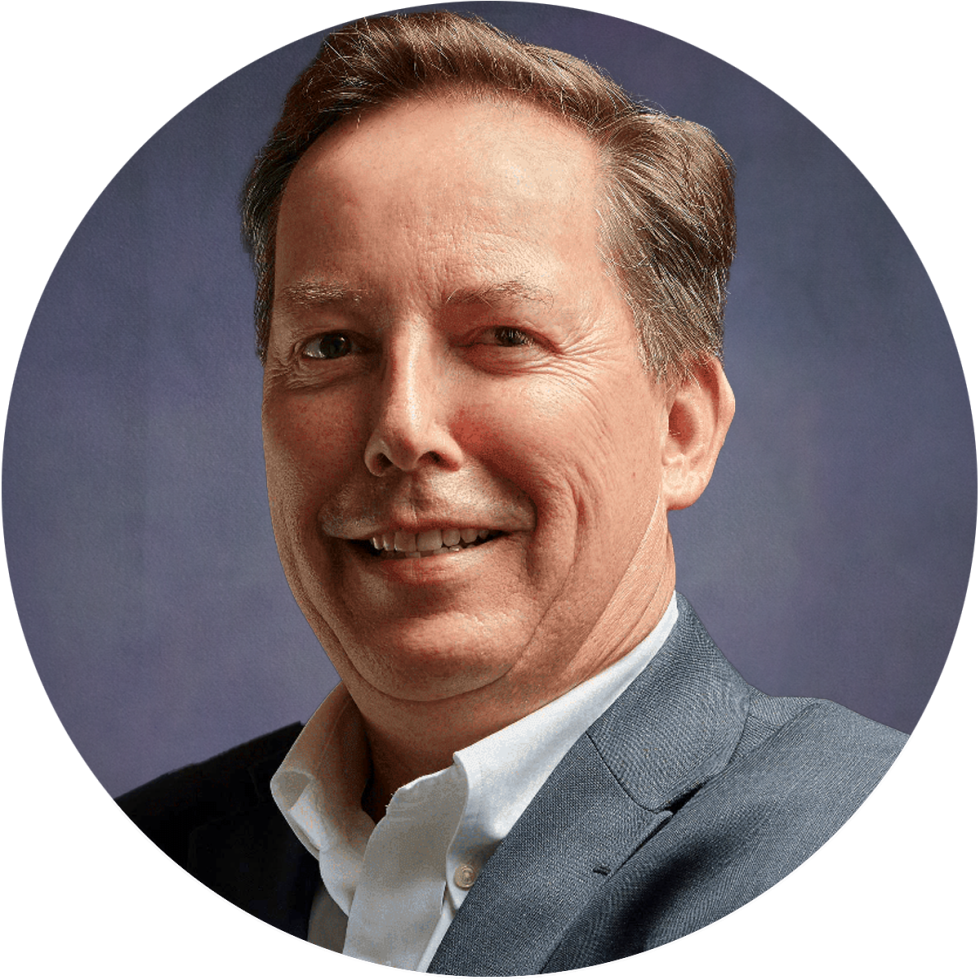 About Us | CiDRA Minerals Processing