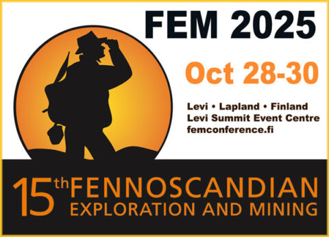 CiDRA Minerals Processing | Recovery Process Optimization